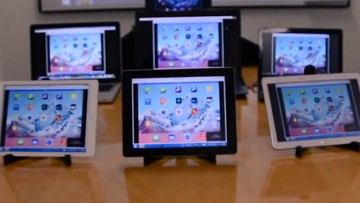 Gotomeeting App Download For Mac